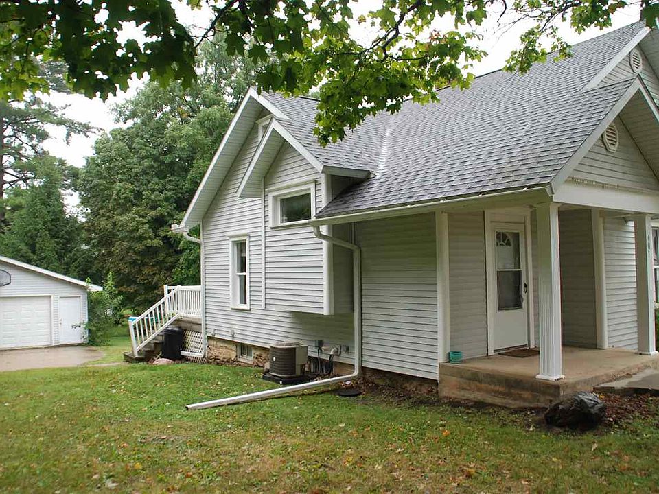 401 Union St, Fayette, IA 52142 | Zillow