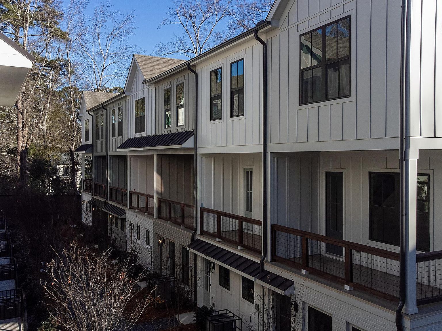 317 Dilbeck Cir, Atlanta, GA 30342 | Zillow
