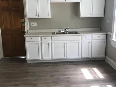 2913 E 118th St Cleveland OH | Zillow