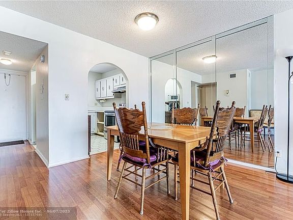 3048 E Sunrise Lakes Dr #314, Fort Lauderdale, FL 33322 | MLS # ...