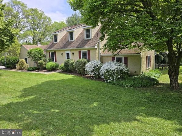 Kennett Square PA Real Estate - Kennett Square PA Homes For Sale | Zillow