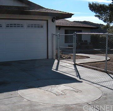 1124 Bulla Vis, Acton, CA 93510 | Zillow