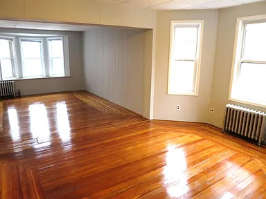 74 Pearson Ave E Somerville MA | Zillow