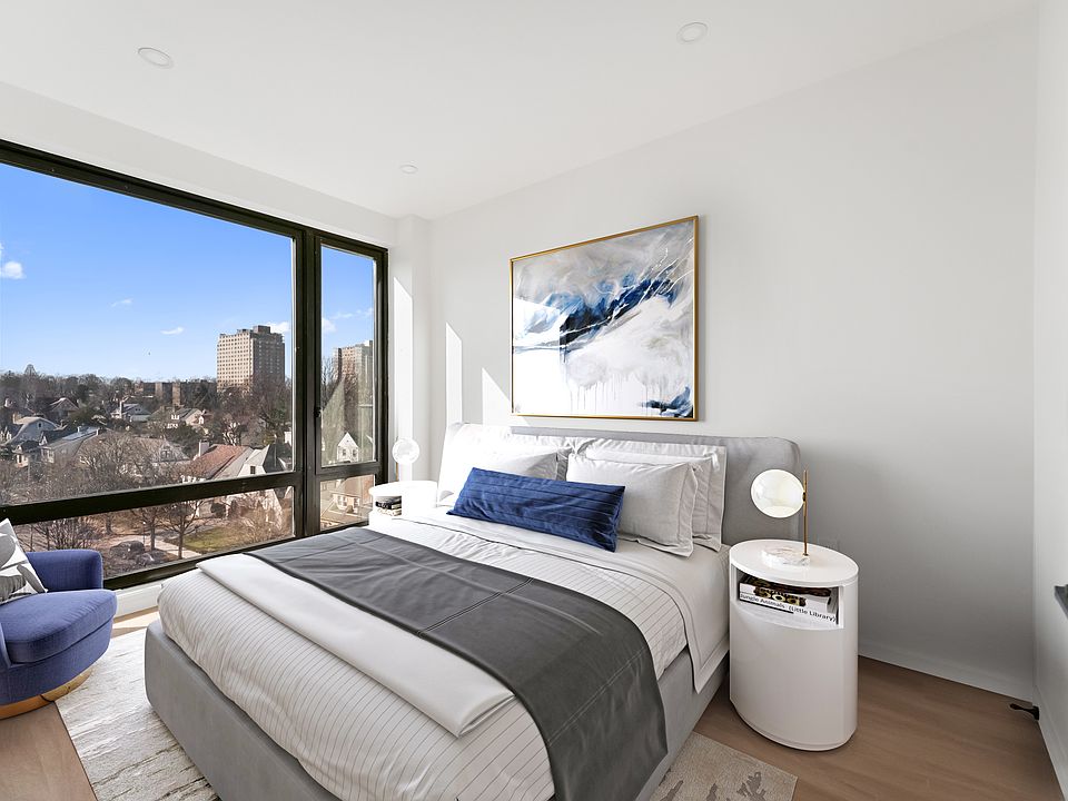 81-07 Kew Gardens Rd Kew Gardens NY | Zillow