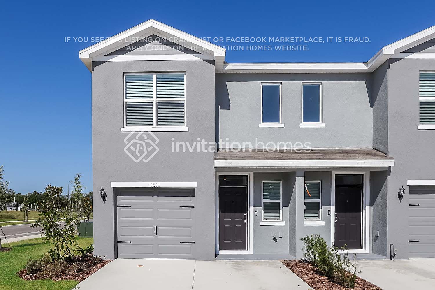 8501 Lofty Timber Way, Wesley Chapel, FL 33545 | Zillow