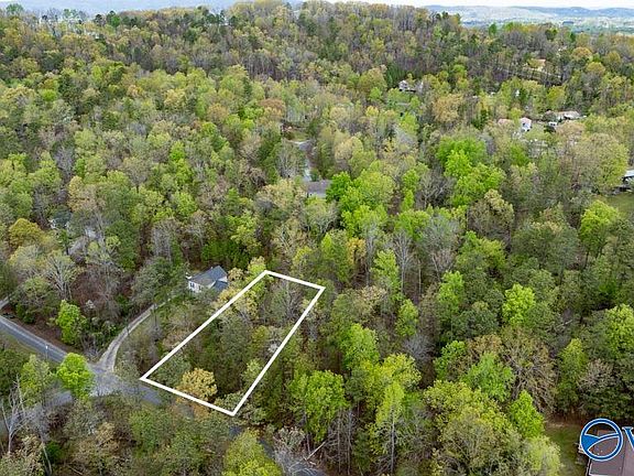 LOT 62 Dianne Ave, Gadsden, AL 35907 | MLS #21857092 | Zillow
