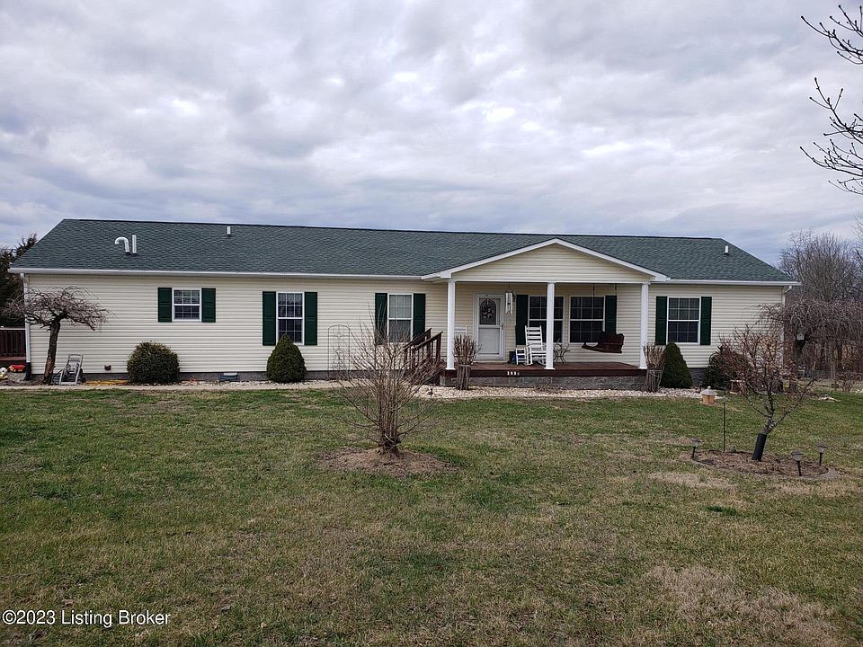 205 Roby Ridge Rd, Coxs Creek, KY 40013 | Zillow