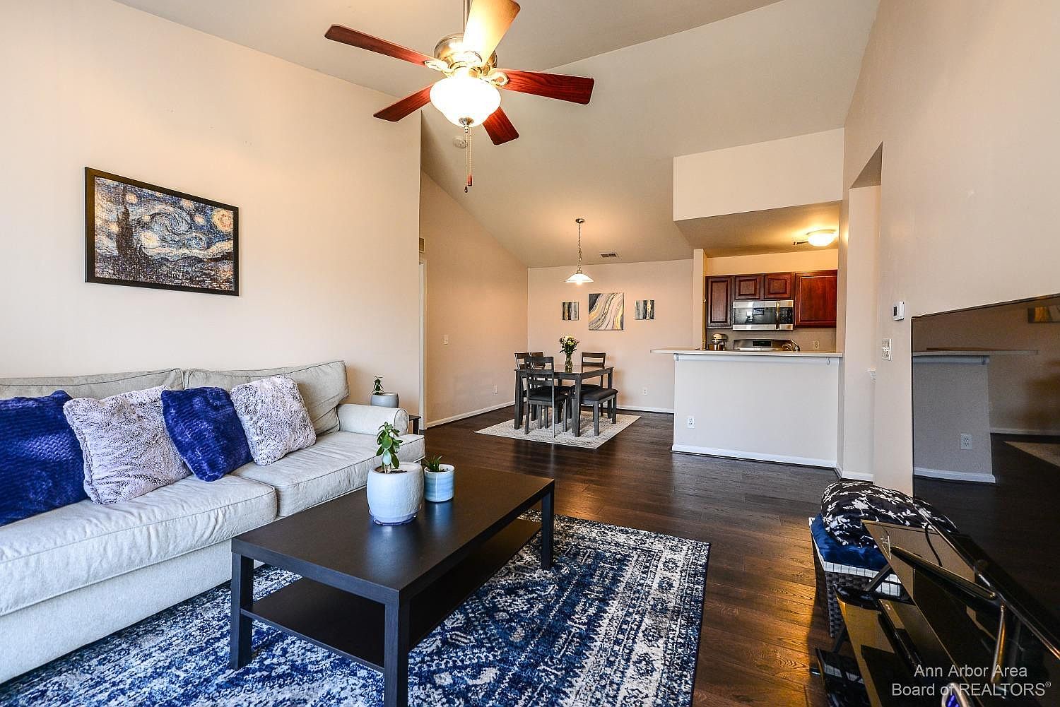 1753 Addington Ln, Ann Arbor, MI 48108 | Zillow