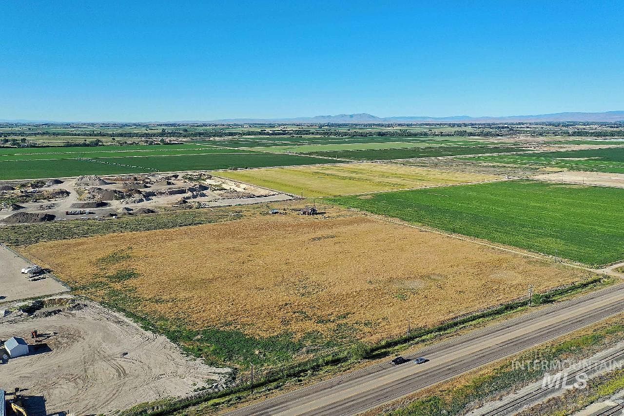 18840 Simplot Blvd, Caldwell, ID 83607 | Zillow