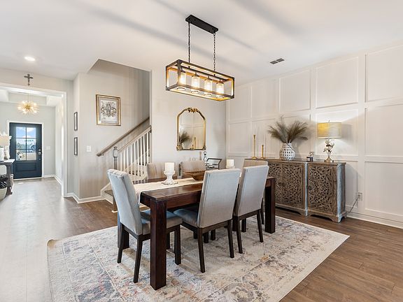 658 Castle Rd, Mount Juliet, TN 37122 | MLS #2629617 | Zillow