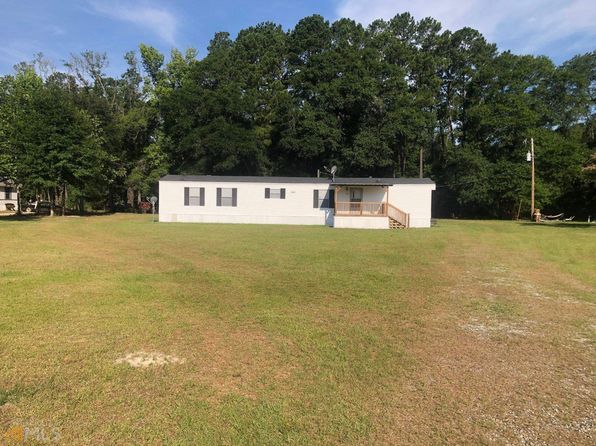 Ellabell Real Estate - Ellabell GA Homes For Sale | Zillow