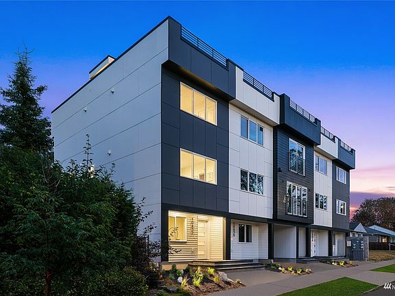 10432 8th Avenue NW, Seattle, WA 98177 | Zillow