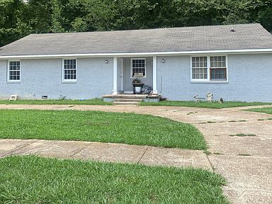 69 Carolane Dr #R, Jackson, TN 38305 | Zillow