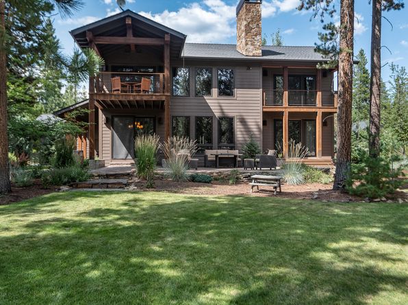 Bend Real Estate - Bend OR Homes For Sale | Zillow
