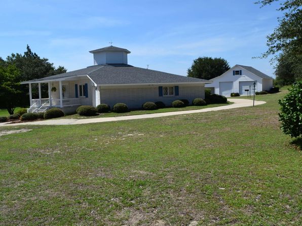 Mc Bee Real Estate - Mc Bee SC Homes For Sale | Zillow