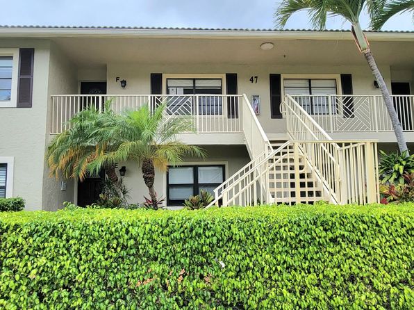 Homes for Sale Under 200K in Boynton Beach FL | Zillow