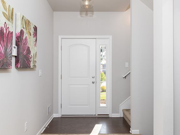 11098 Partridge Dr, Taylor, MI 48180 | Zillow