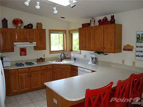 2216 Elsa Dr, Billings, MT 59106 | Zillow