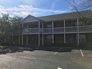 103 Pine Tree Path Georgetown KY | Zillow