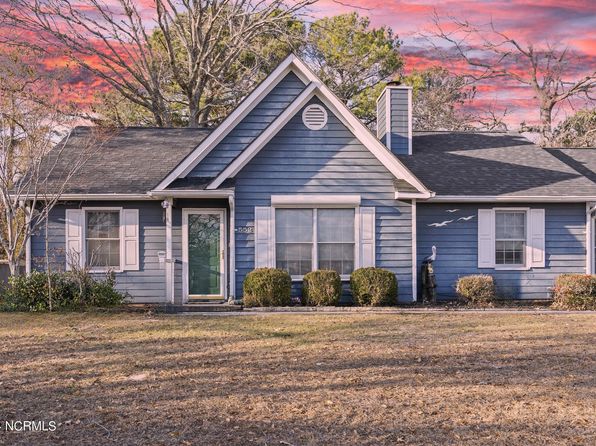 28584 Real Estate - 28584 Homes For Sale | Zillow