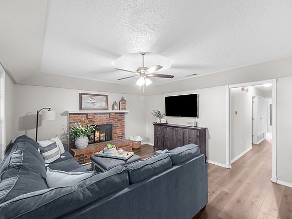 308 Kate Ct, Keller, TX 76248 | MLS #20982127 | Zillow