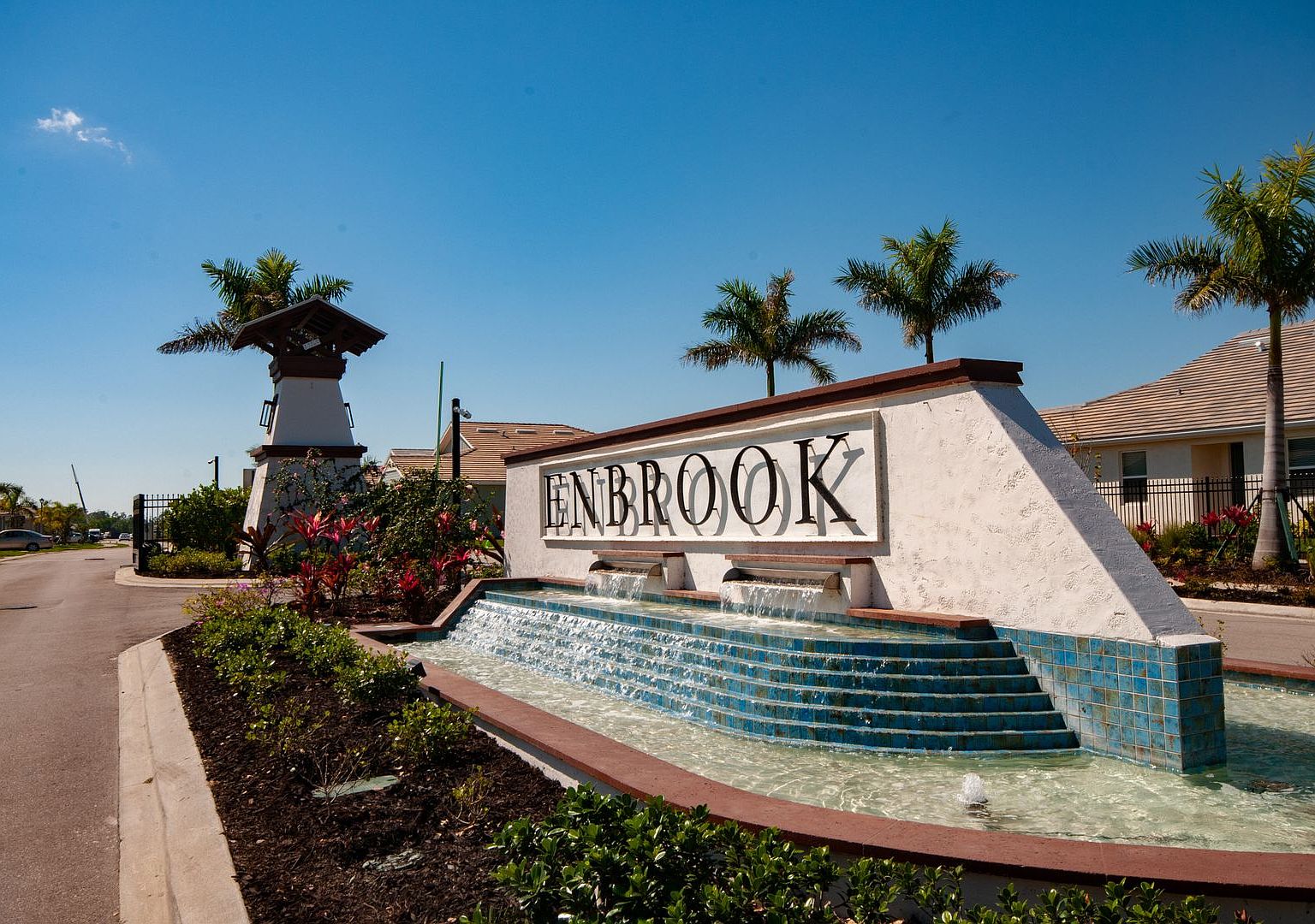 1109 Rolling Brook Ln, Naples, FL 34114 | Zillow