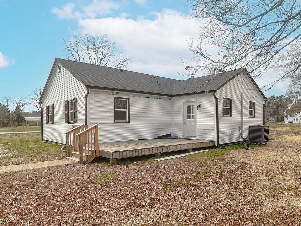 38704 Morris Point Rd, Abell, MD 20606 | Zillow