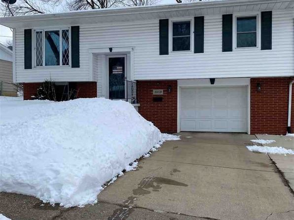 Dubuque Real Estate - Dubuque IA Homes For Sale | Zillow