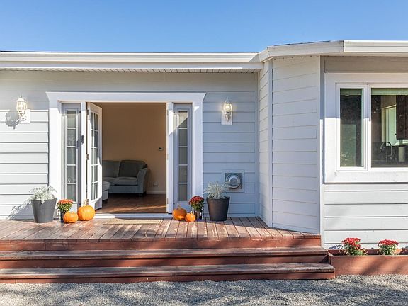 284 Thompson Ln, Petaluma, CA 94952 | MLS #323919980 | Zillow