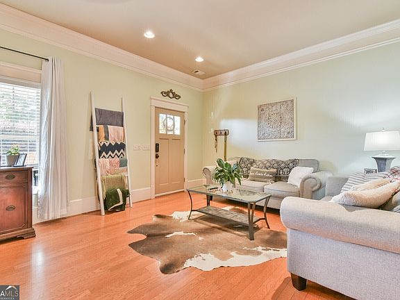 624 Cottage Loop, Pendergrass, GA 30567 | MLS #10220474 | Zillow