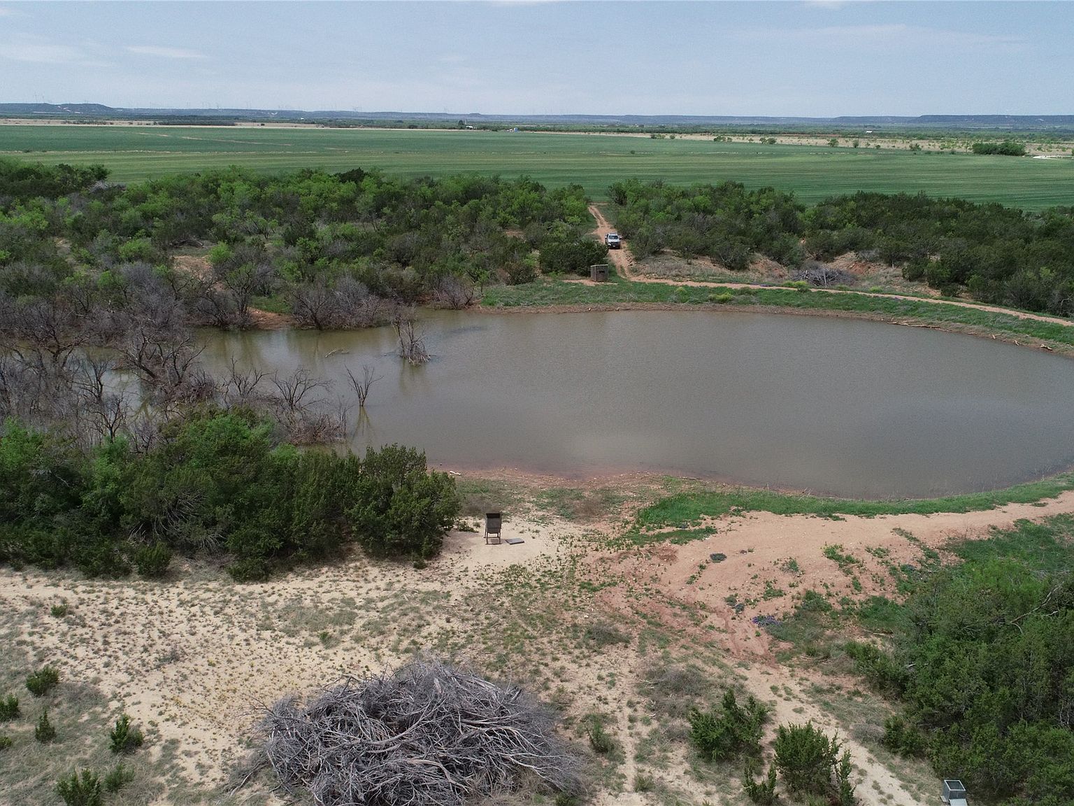 631 County Road 352, Merkel, TX 79536 | MLS #20906542 | Zillow