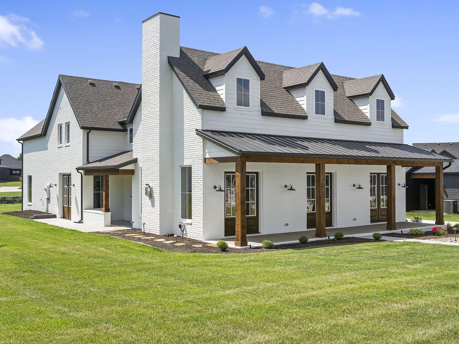 1325 S Wilder Trail, Republic, MO 65738 | Zillow