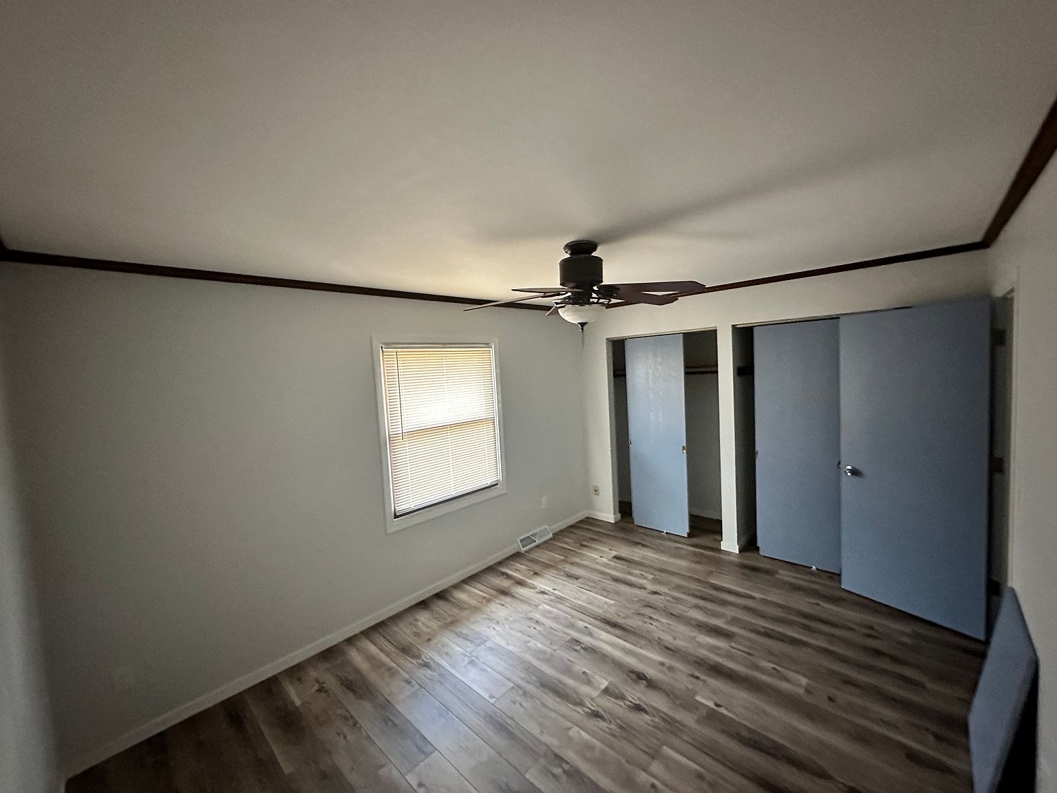 11743 W Flagg Ave, Milwaukee, WI 53225 | Zillow