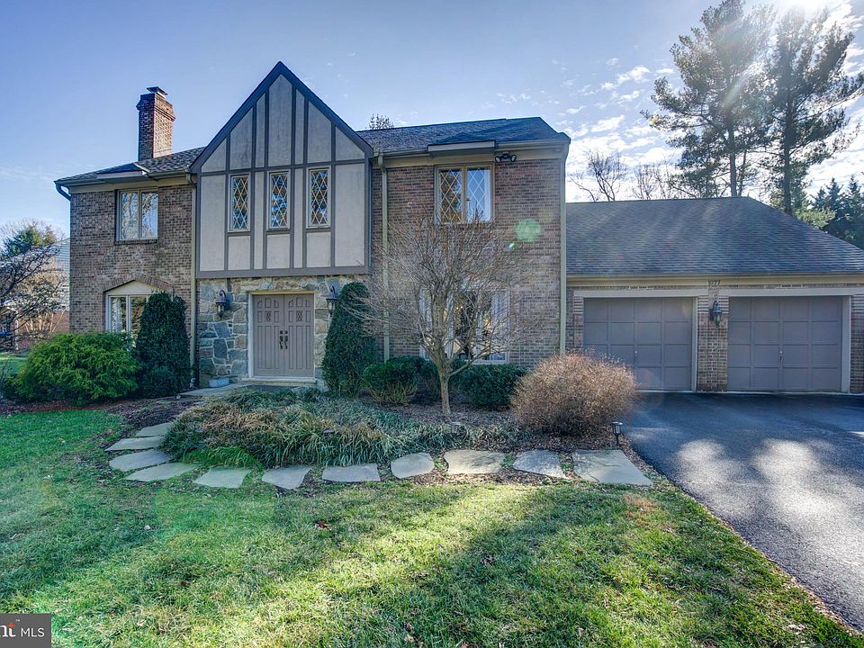 1077 Spring Hill Rd, Mc Lean, VA 22102 | Zillow