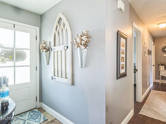 7258 Palermo Rd, Knoxville, TN 37918 | Zillow