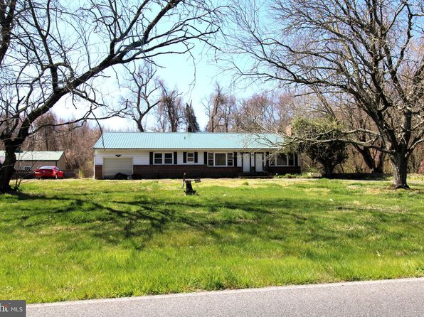 21804 Real Estate - 21804 Homes For Sale | Zillow