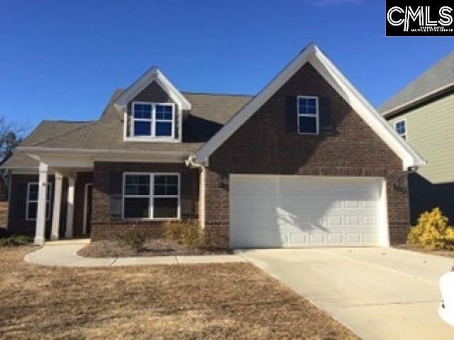 1137 Portrait Hill Dr, Chapin, SC 29036 | Zillow