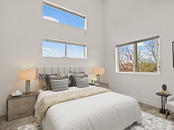 4097 N Vance St #202, Wheat Ridge, CO 80033 | Zillow