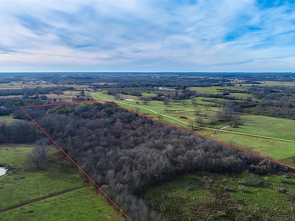 21300 Evans Ln, Washington, TX 77880 | MLS #80514489 | Zillow