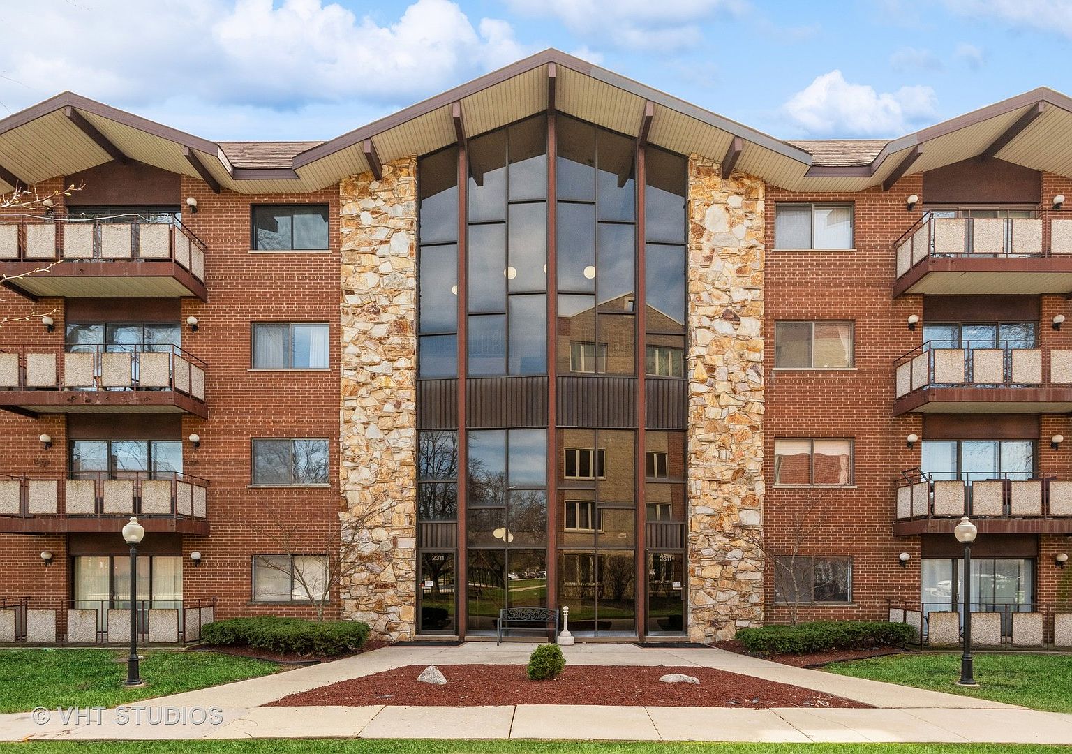 2311 183rd St APT 408, Homewood, IL 60430 | Zillow 2311 183rd St APT 408, Homewood, IL 60430 | Zillow