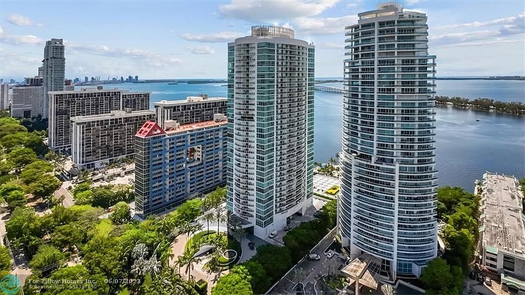 2101 Brickell Ave APT 312, Miami, FL 33129 | MLS #F10376686 | Zillow