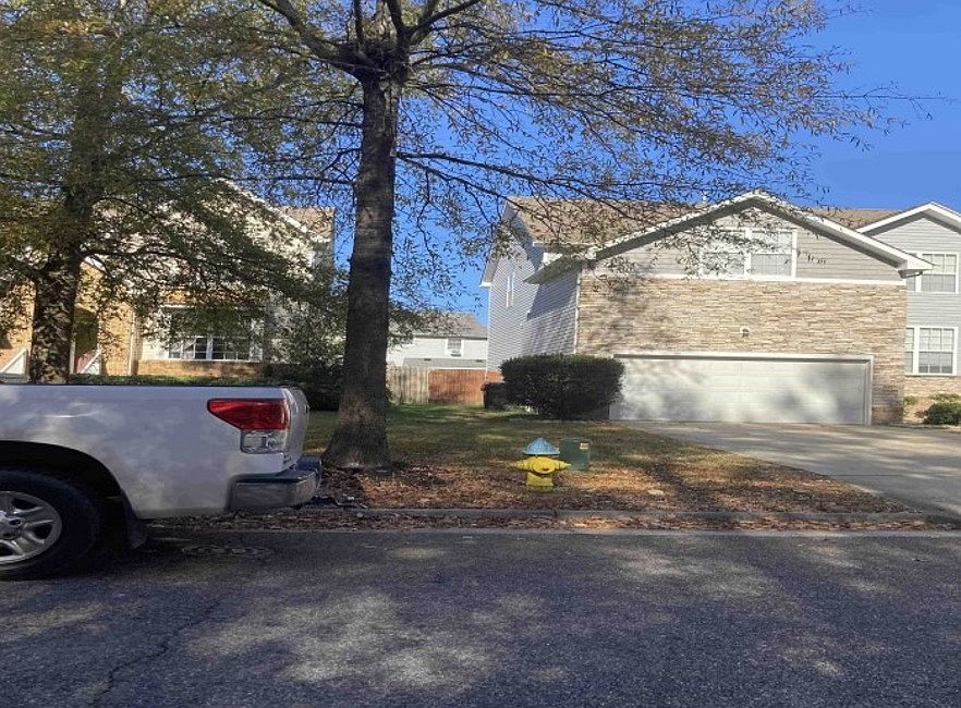 3880 Stumpy Lake Ln, Virginia Beach, VA 23456 | Zillow