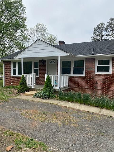 3698 Earlysville Rd, Earlysville, VA 22936 | Zillow 3698 Earlysville Rd, Earlysville, VA 22936 | Zillow