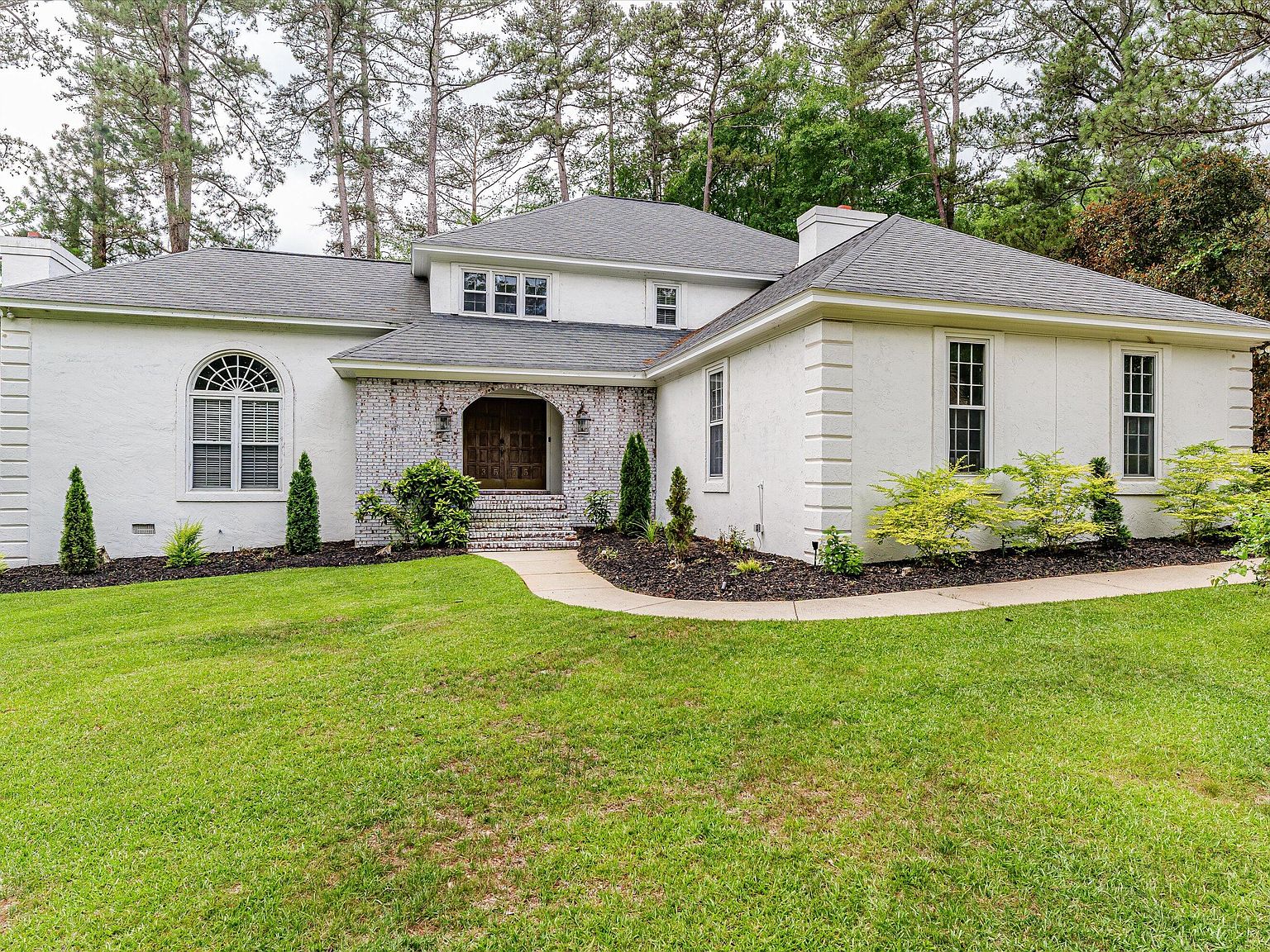 3575 Stevens Way, Martinez, GA 30907 | Zillow