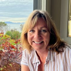 Lisa Woods - Real Estate Agent in Snohomish, WA - Reviews | Zillow