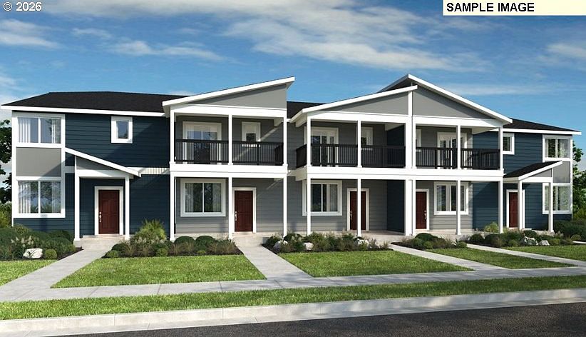 3696 SW 40th St, Gresham, OR 97080 | MLS #699062713 | Zillow