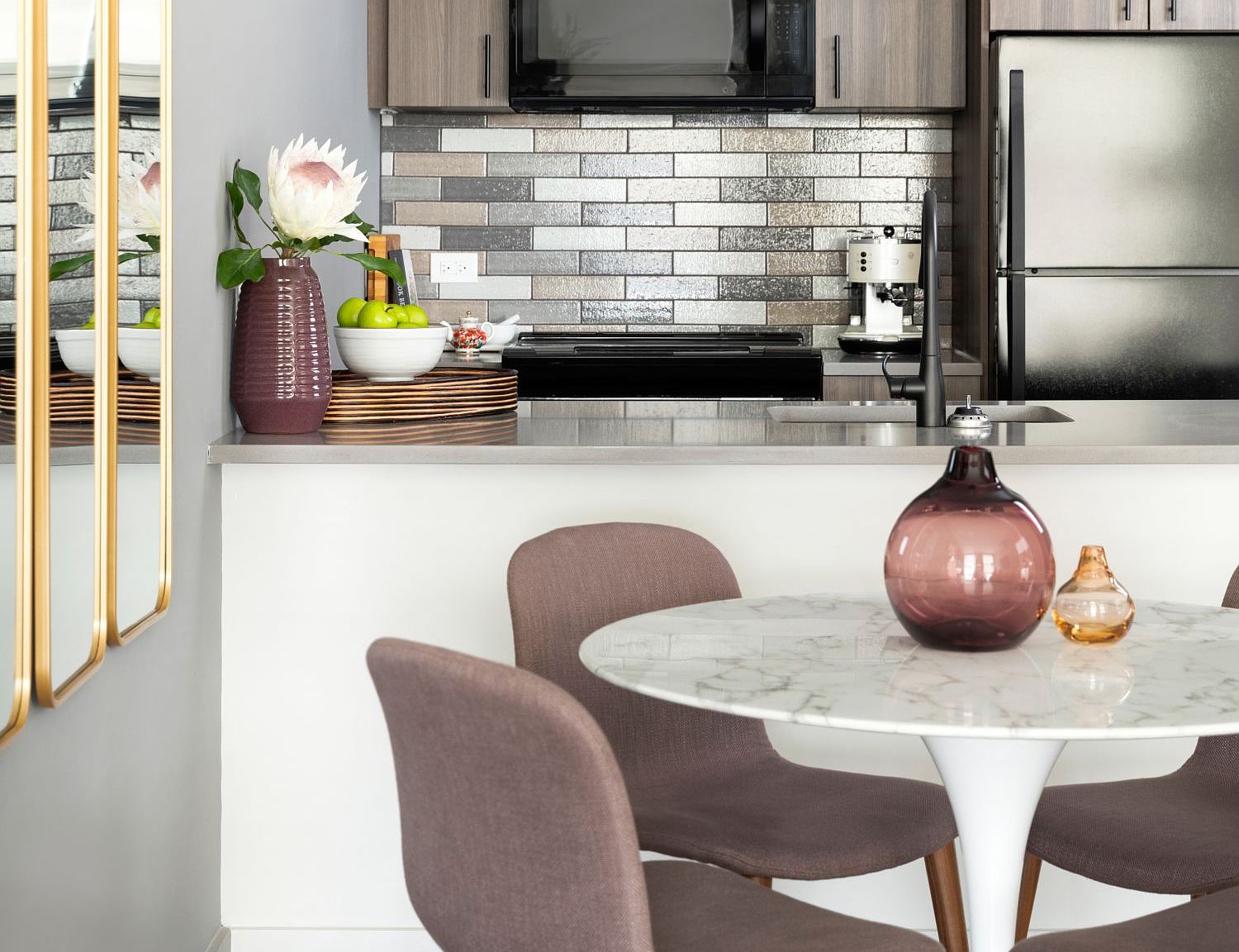 100 Monitor St APT 224, Jersey City, NJ 07304 | Zillow