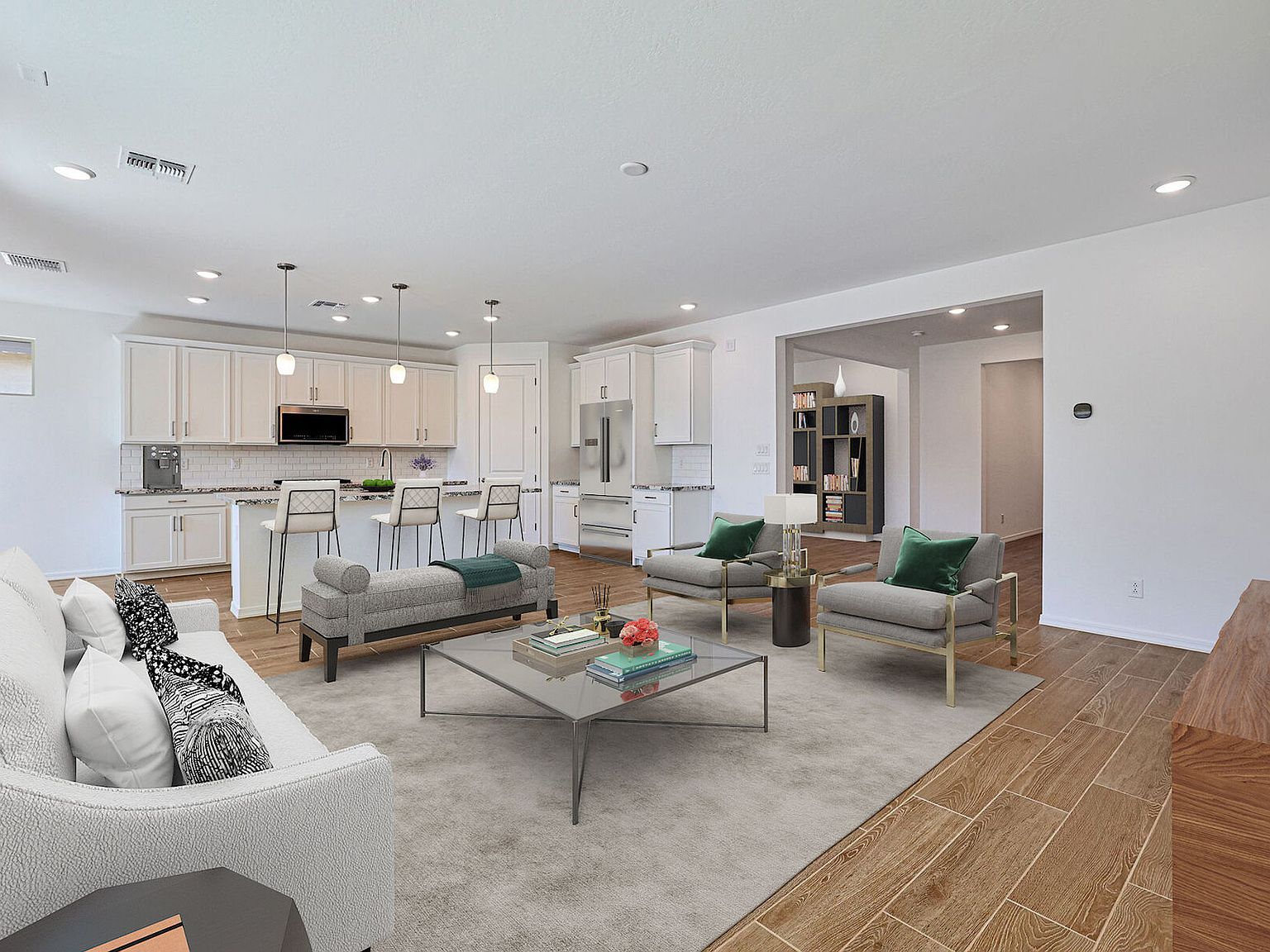 23168 E Watford Dr, Queen Creek, AZ 85142 | Zillow