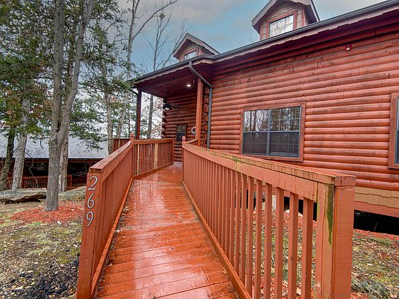 269 Oakridge Road UNIT 2, Branson, MO 65616 | MLS #60263161 | Zillow