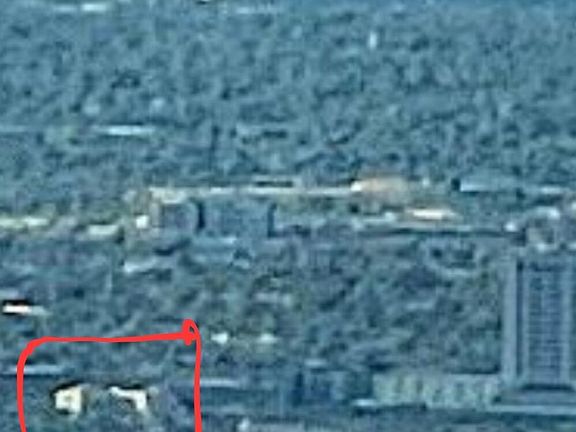 1825 E Adams St, Phoenix, AZ 85034 | MLS #6614249 | Zillow